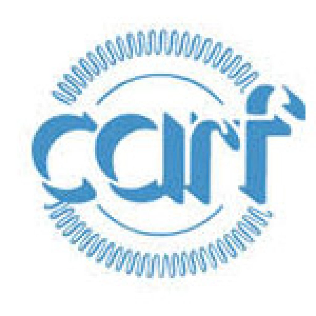 Contact Us – Achievement Center